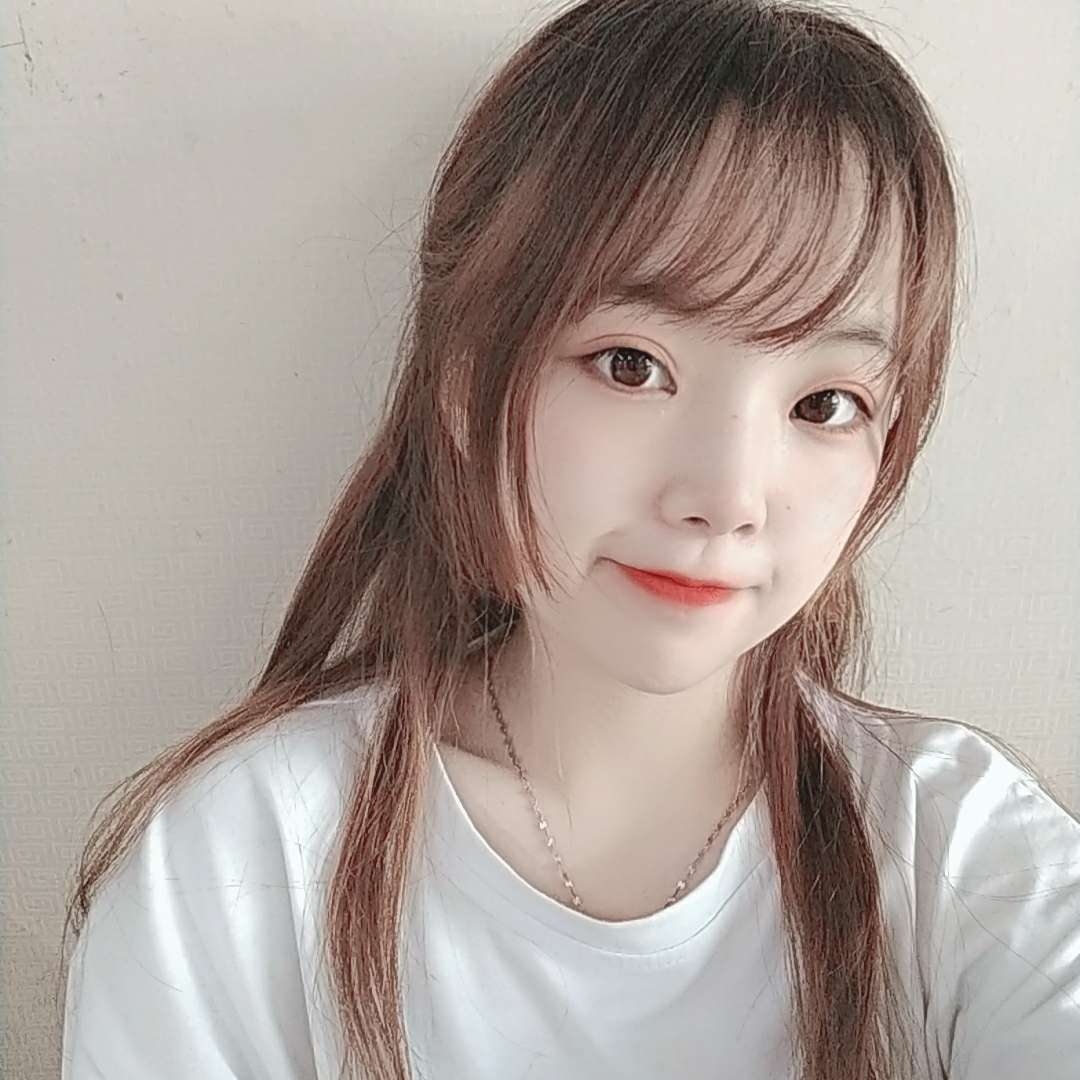 cpdd_CP交友_第一弹