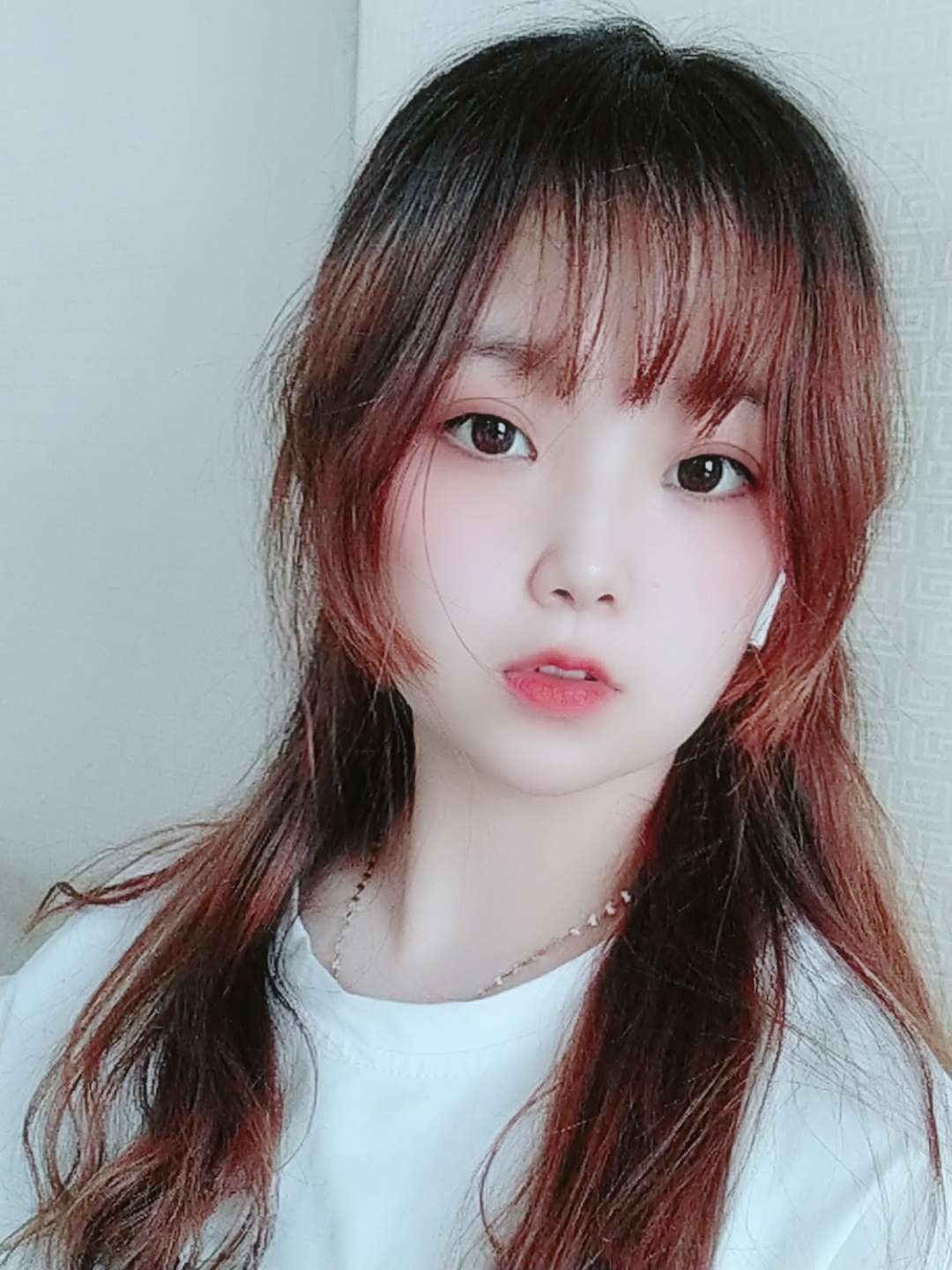 cpdd_CP交友_第一弹