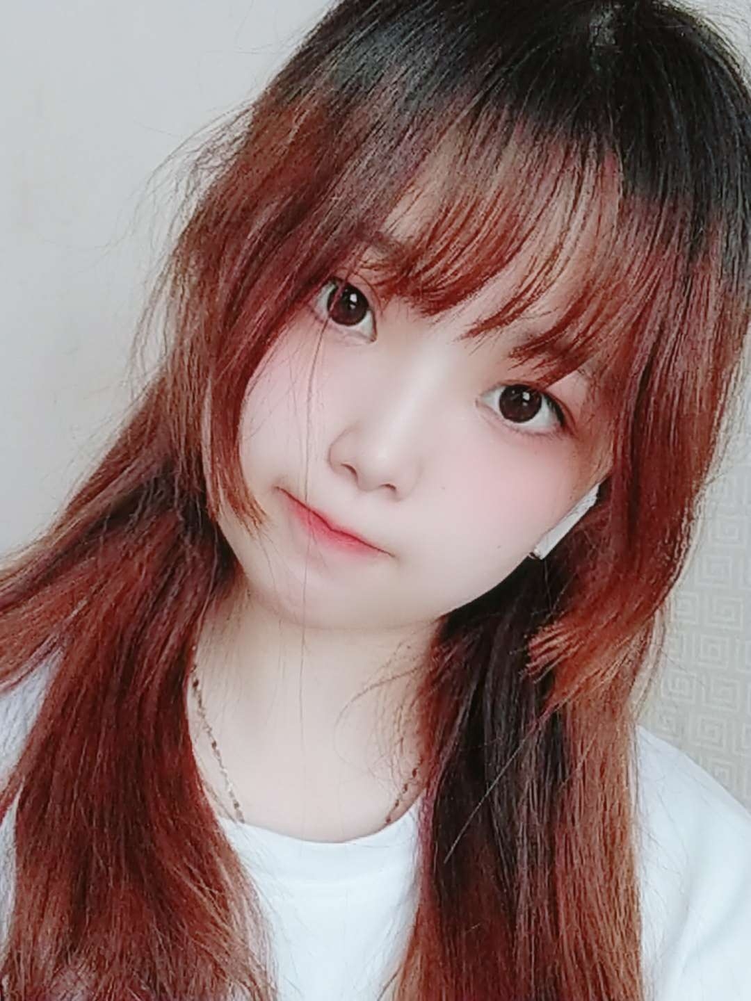 cpdd_CP交友_第一弹