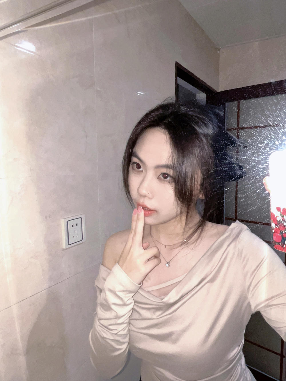 七年老玩家回归 cpdd有吗_CP交友_第一弹